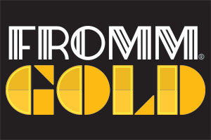 Gold – Fromm Family Foods Shop