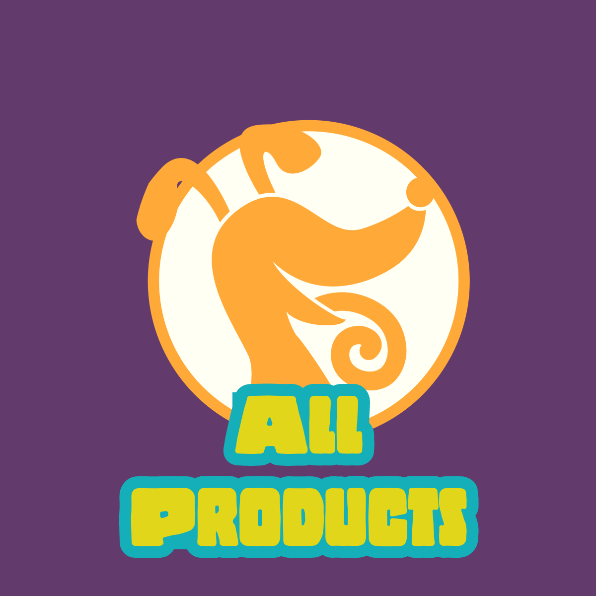 All Products – tagged "fromm logo" – Fromm Family Foods Shop